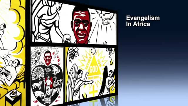 Heart Of Man Charts on Vimeo