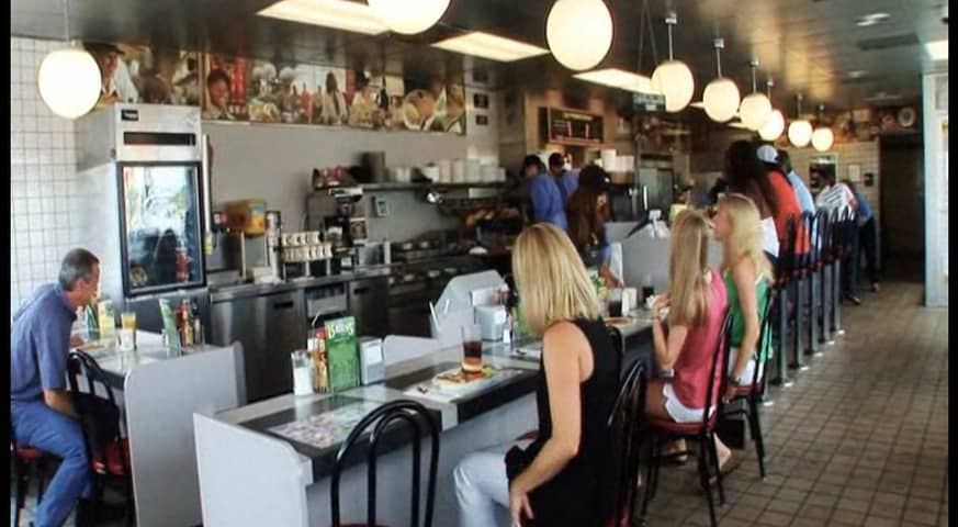 Southern Classic on Vimeo