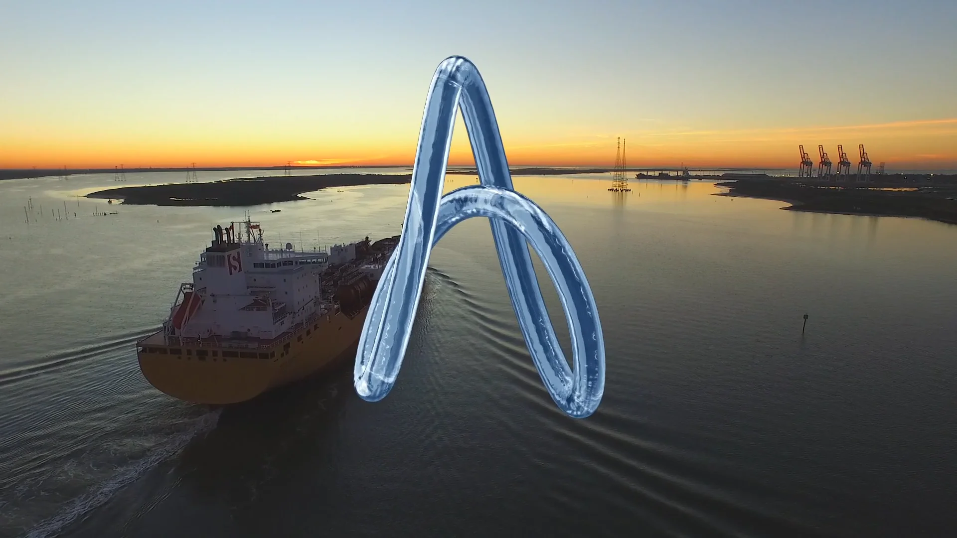 ALTIVIA Specialty Chemicals Video