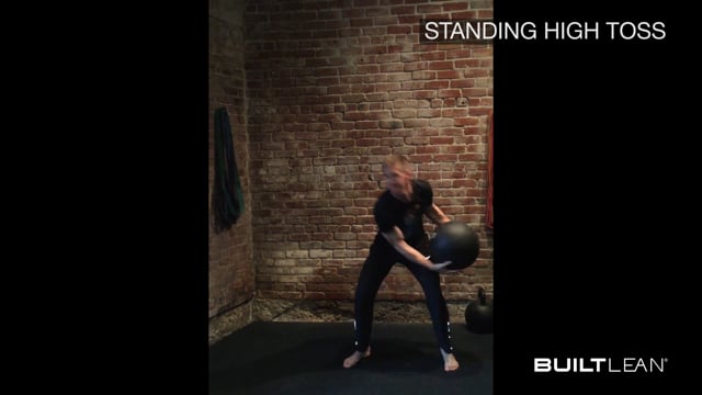 Top 10 Upper Body Plyometrics To Build Explosive Power | atelier-yuwa ...