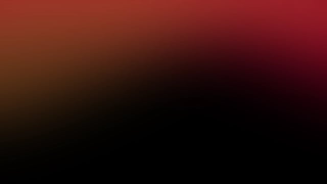 300+ Free Transitions & Transition Videos, HD & 4K Clips - Pixabay