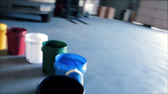 Bucket Innovations Awards the U.S. Retail Market Rights to its ...