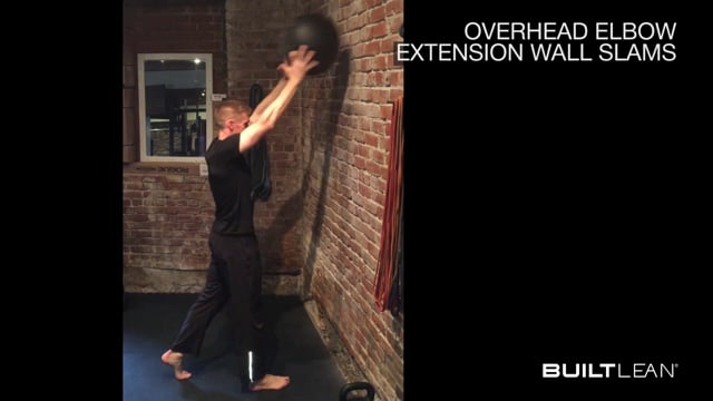 Top 10 Upper Body Plyometrics To Build Explosive Power | atelier-yuwa ...