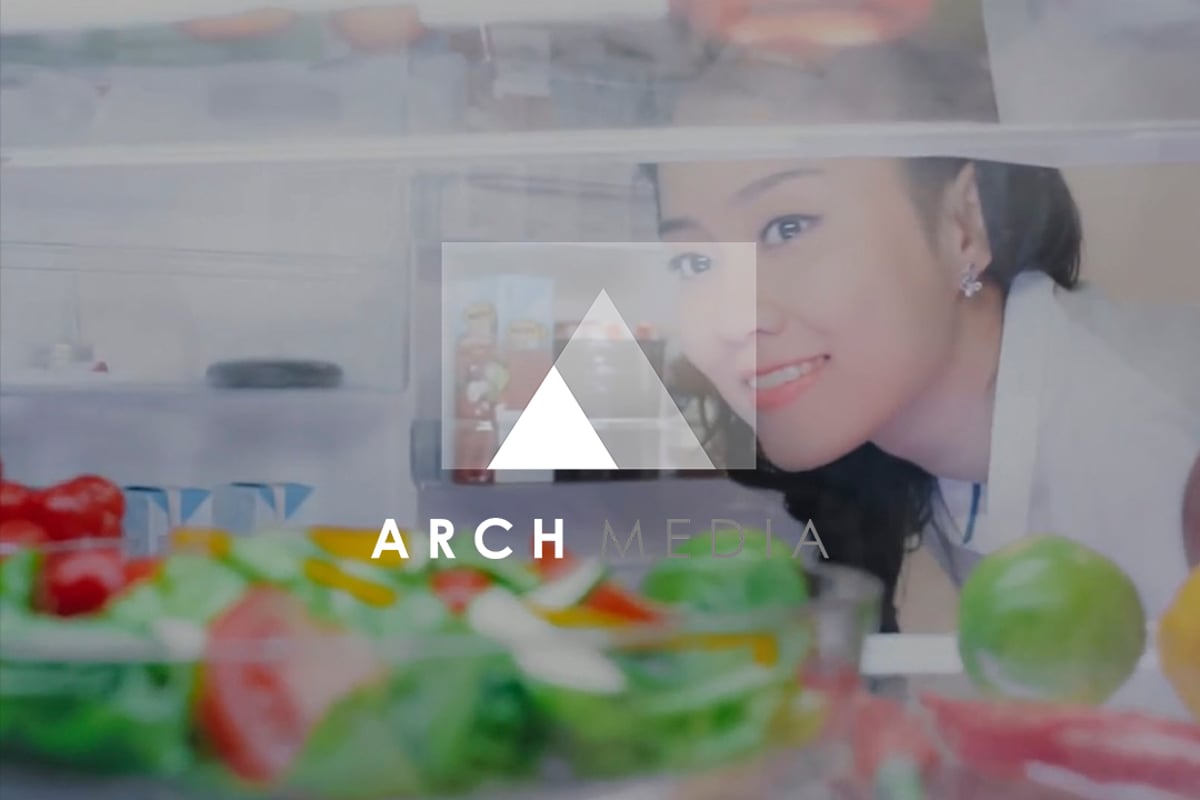 Promotional/TV Commercials on Vimeo