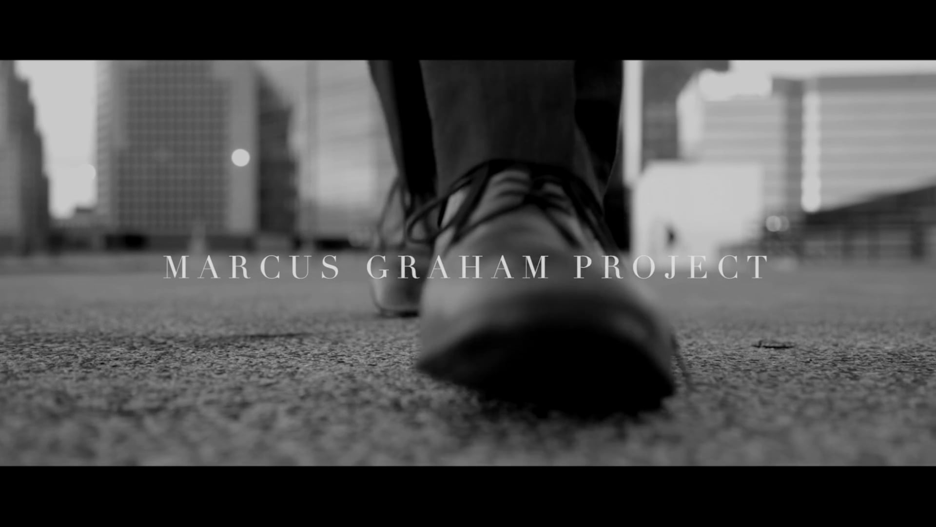 Timothy J. Moore | Summer BootCamp 2016 on Vimeo