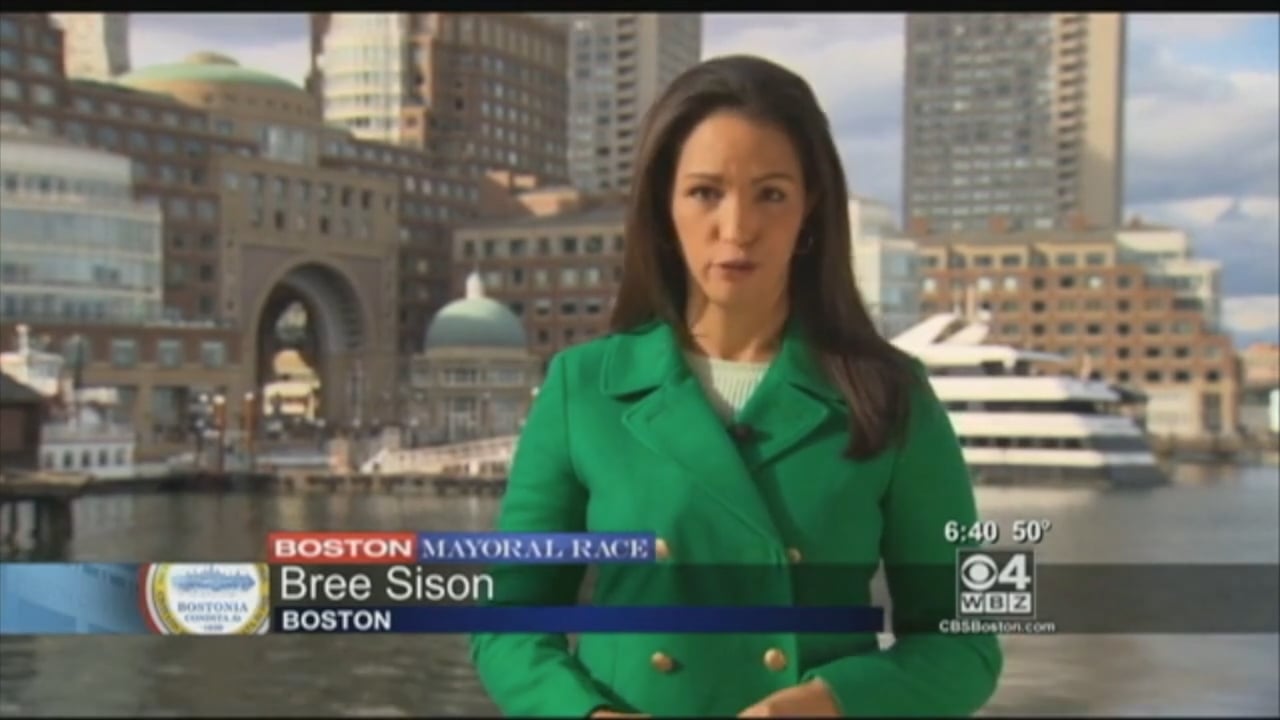 Bree Sison Politics Demo on Vimeo