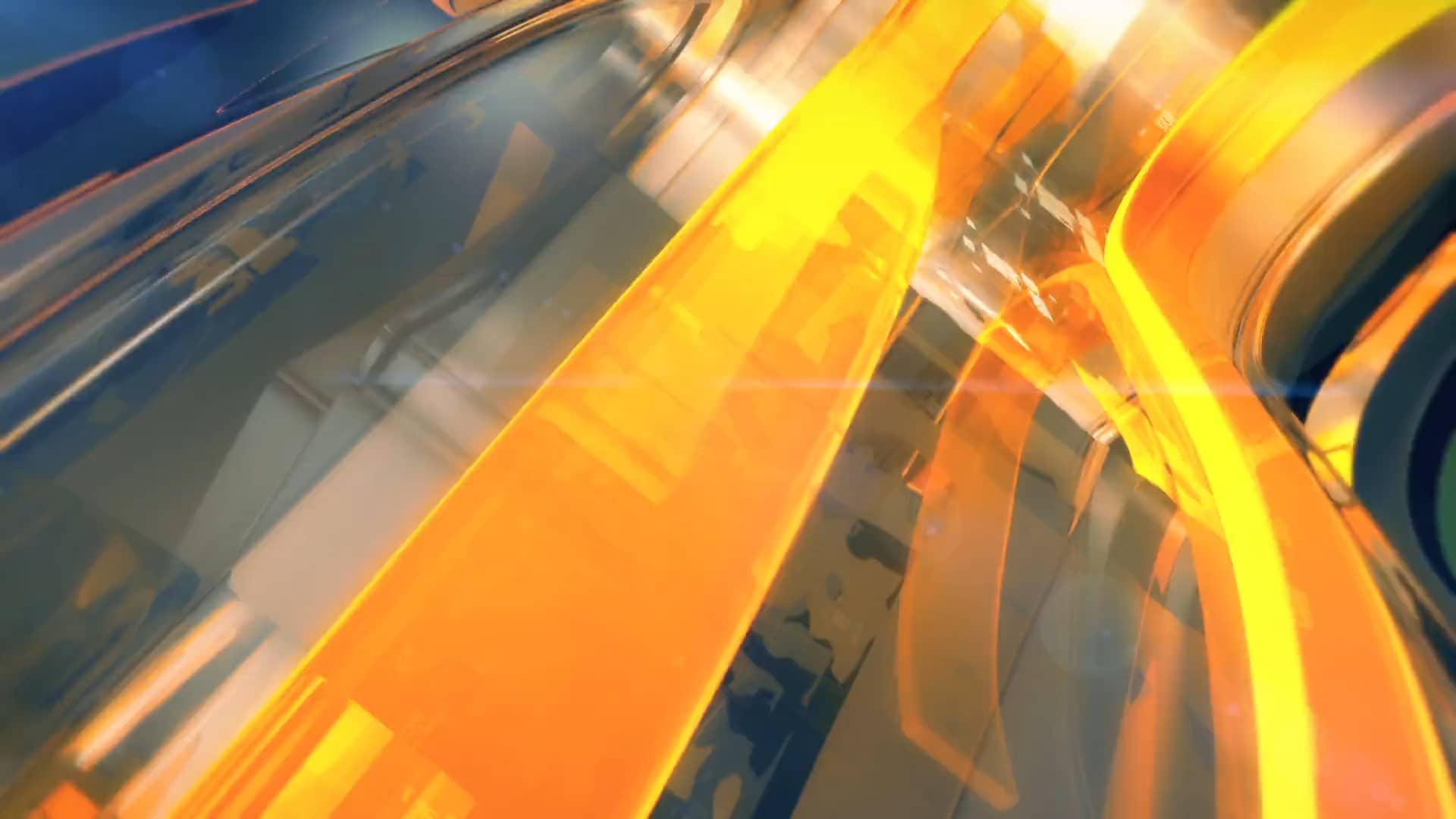 Exit - Bloomberg on Vimeo