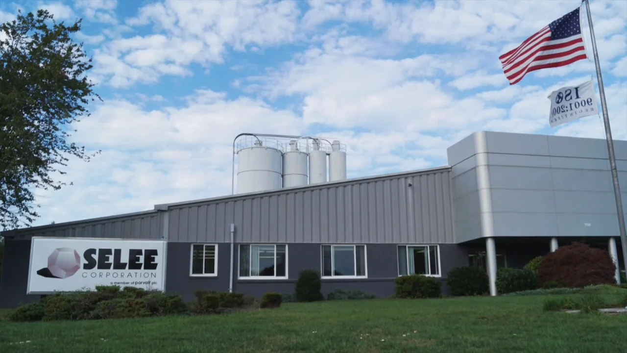 SELEE Welcome Video on Vimeo