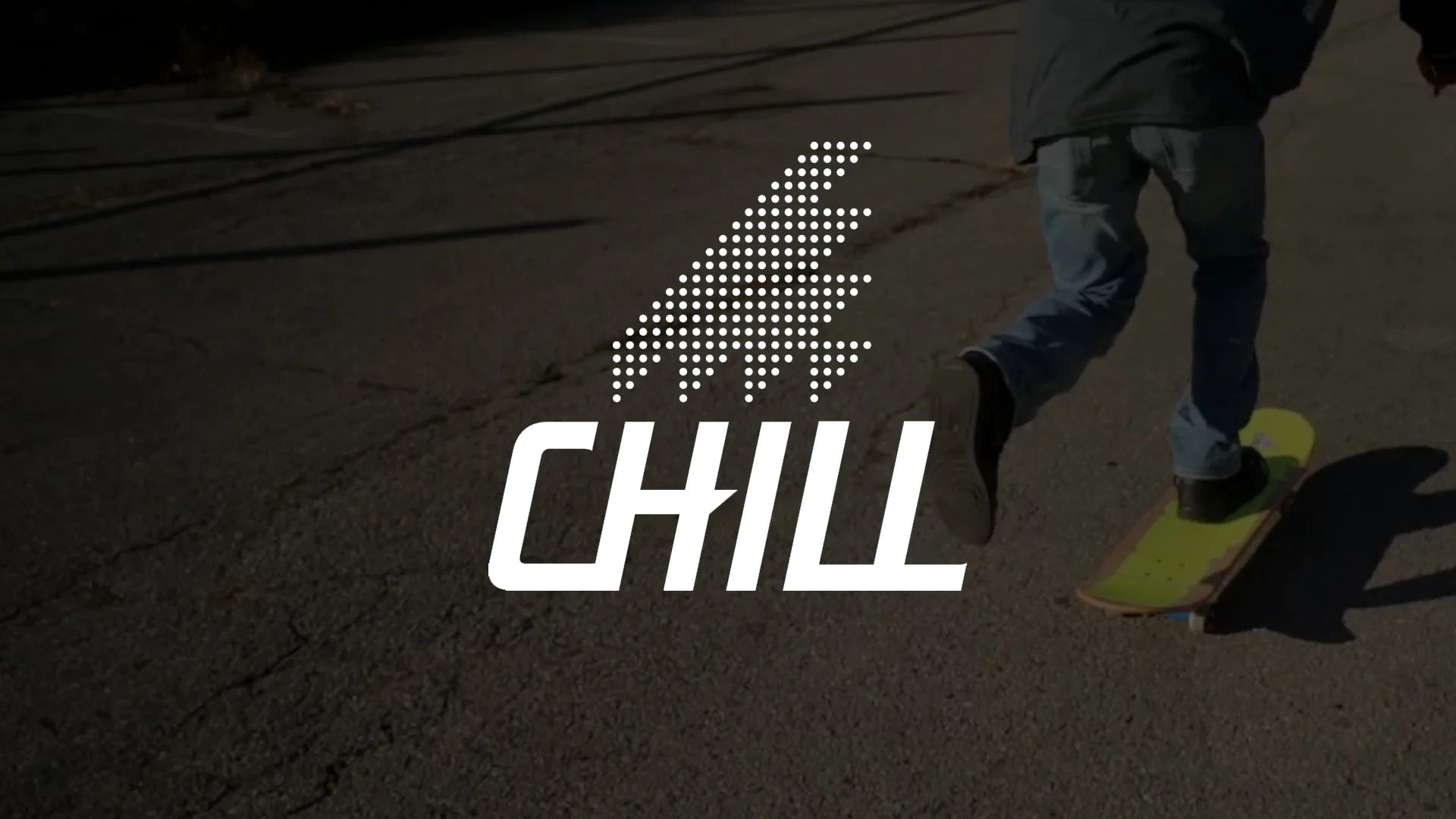 The Bucket Board + Chill at Brooklyn Transition Center P373K on Vimeo