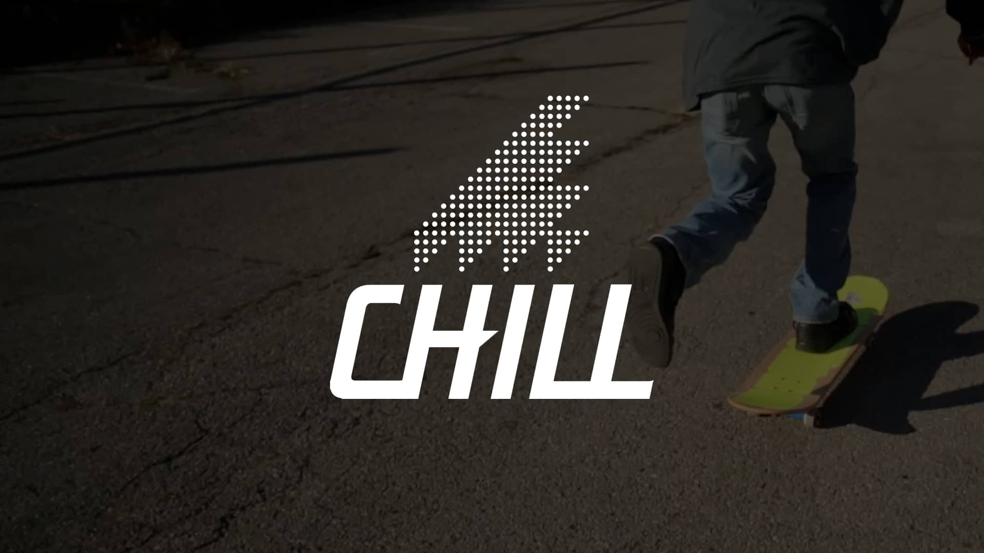 The Bucket Board + Chill at Brooklyn Transition Center P373K on Vimeo