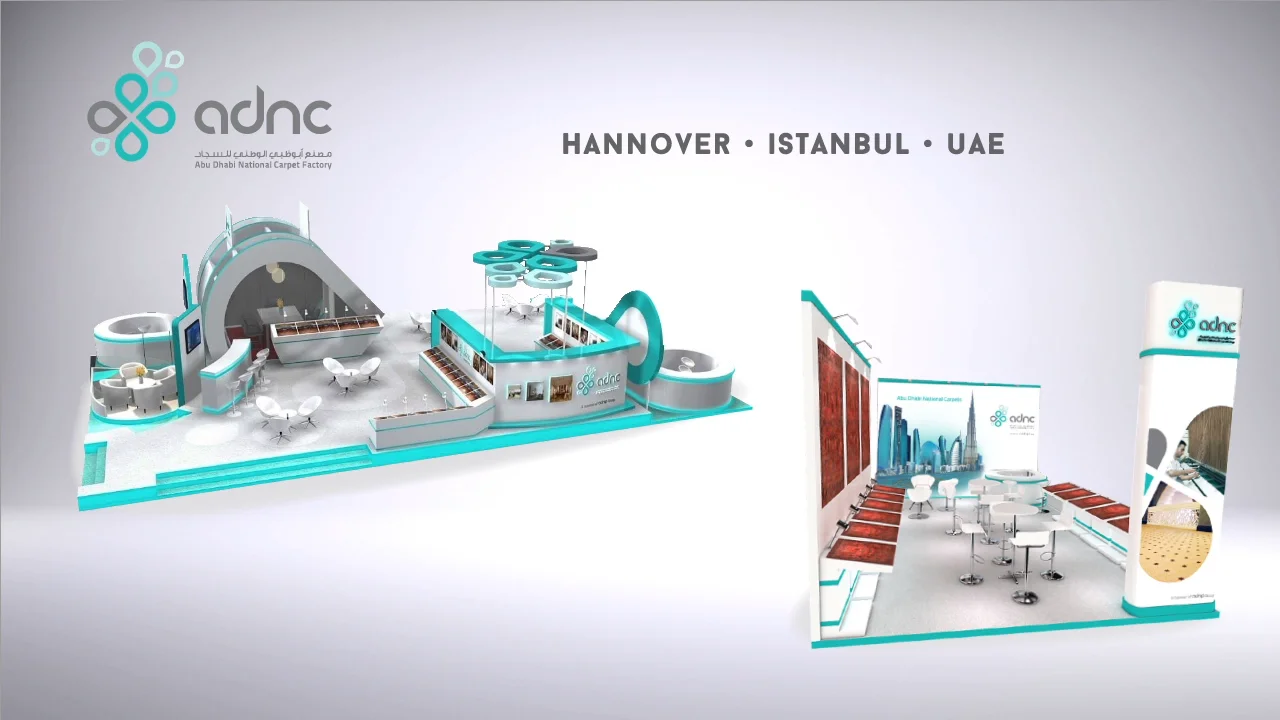 ADNIP IDENTITY APPLICATIONS on Vimeo