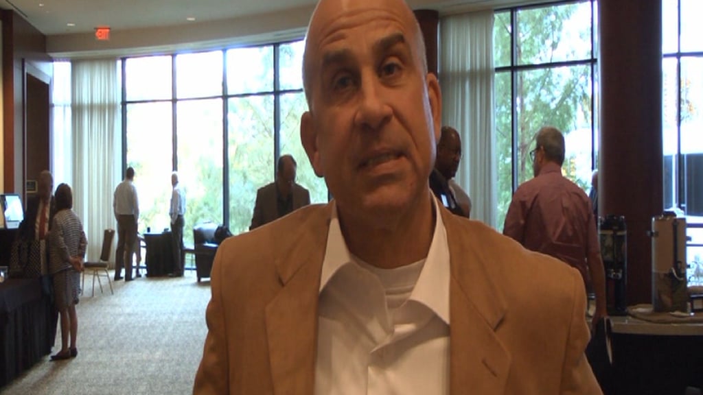 Summit: Power Plant Management - Power Plant Management & Generation ...