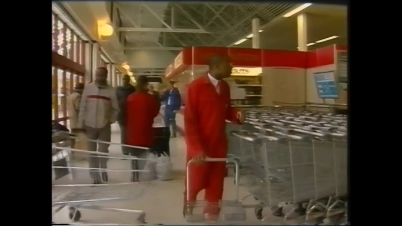 Watch A Proper Job Online | Vimeo On Demand on Vimeo