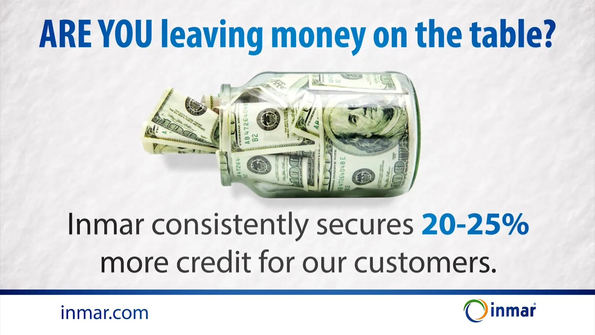 Claims Processing - Inmar | Pharmacy Returns Management | 2016 Pharmacy ...