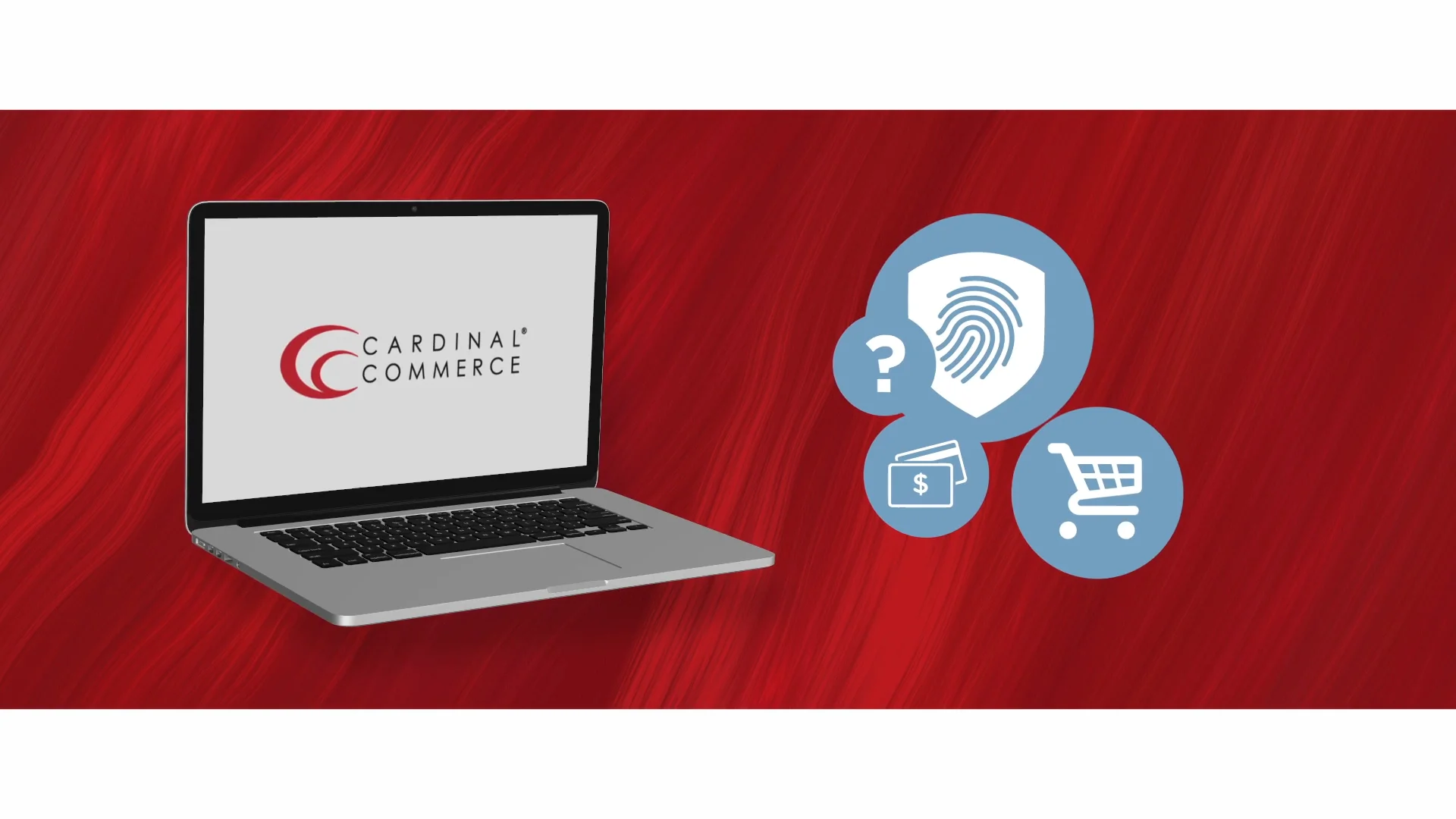 Cardinal Consumer Authentication - CardinalCommerce #1 - Introduction ...