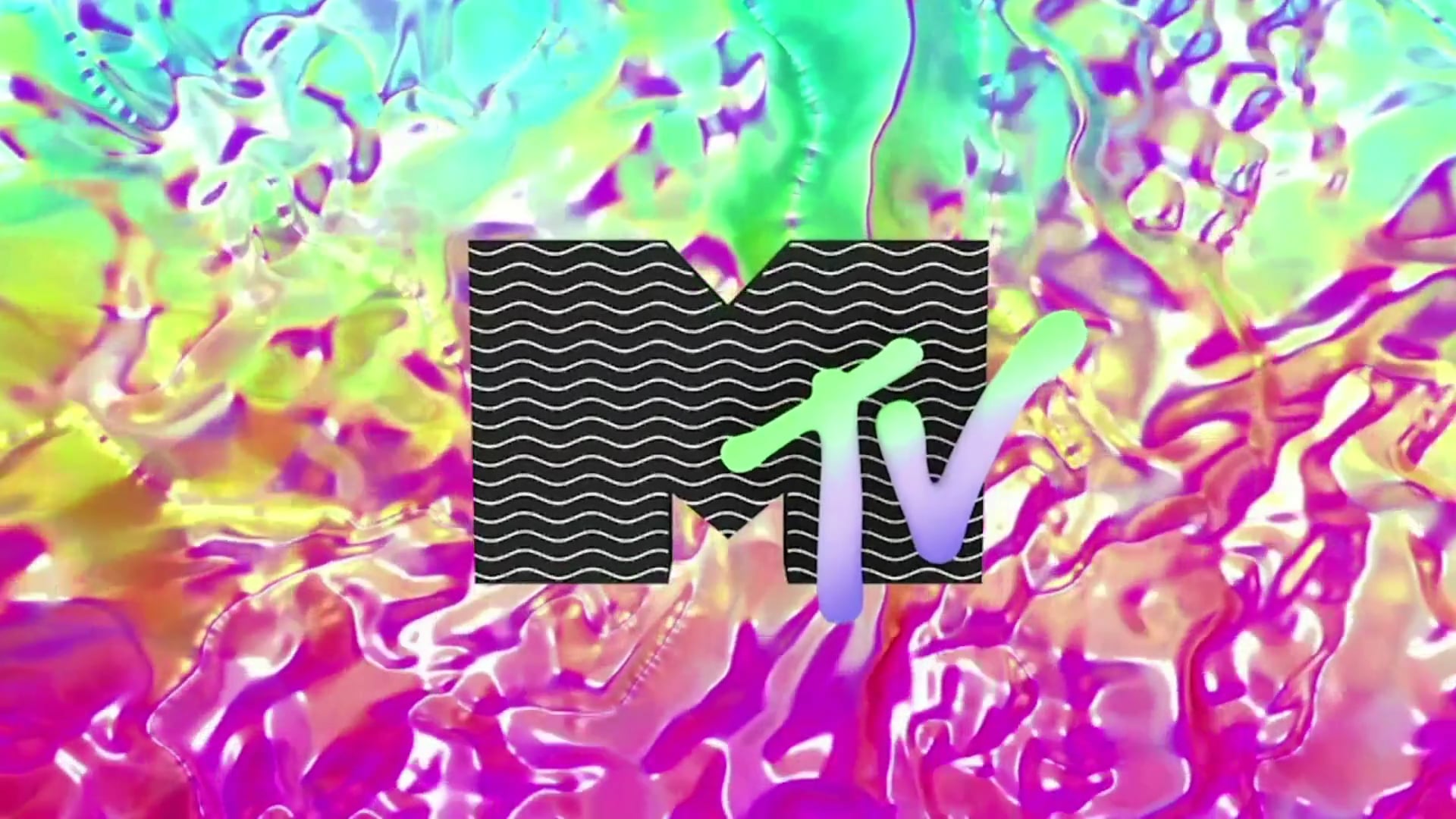 MTV Play on Vimeo