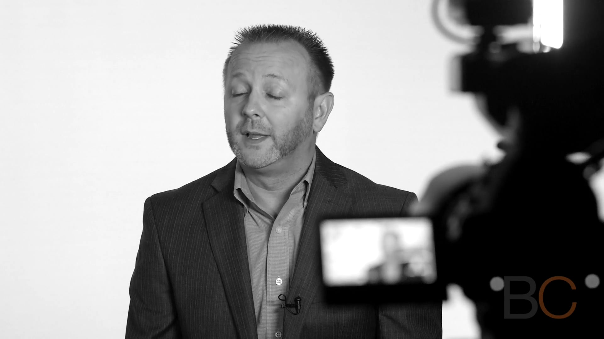 Tony-Sansone.m4v on Vimeo