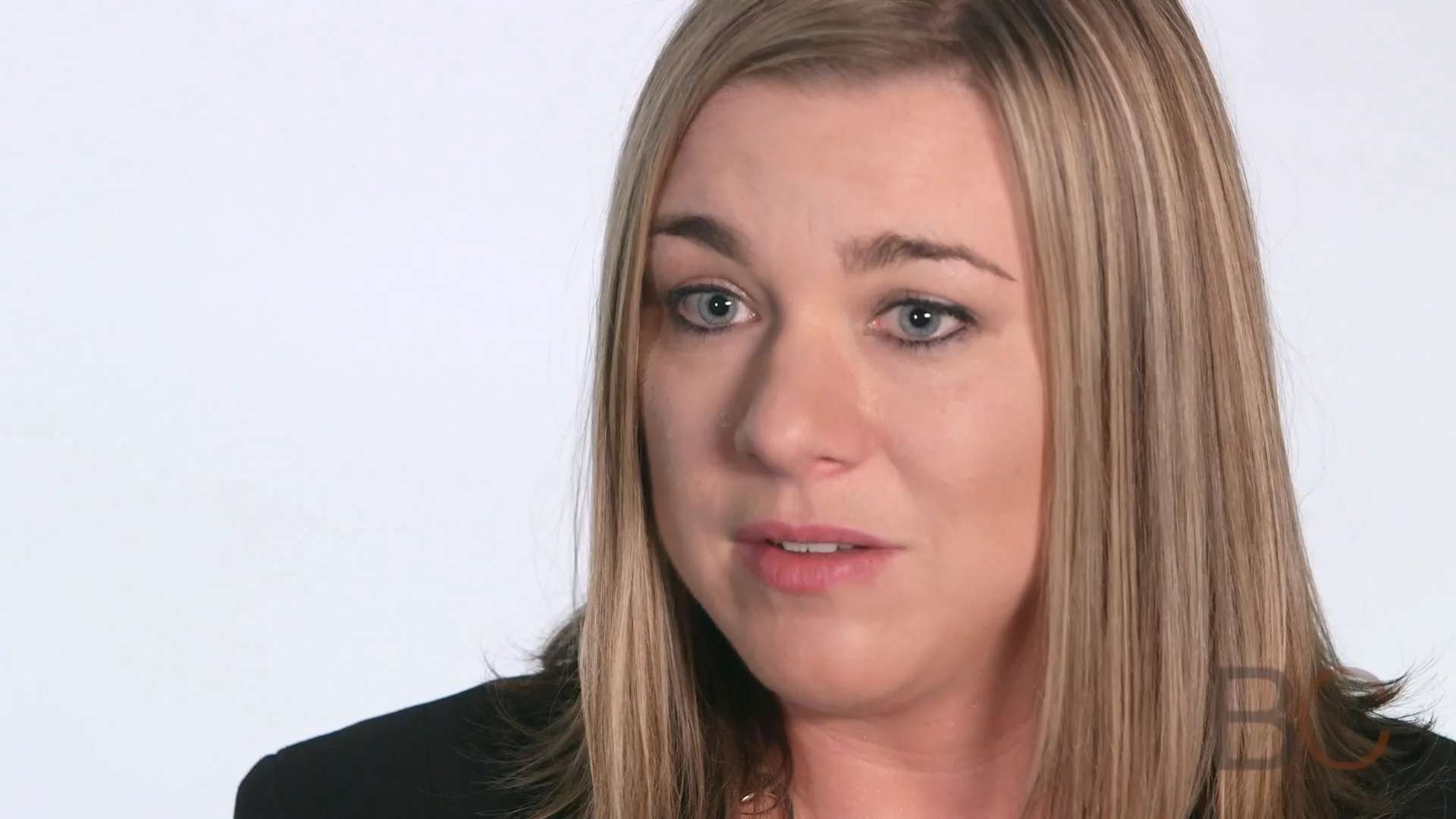 Stacey-Bales.m4v on Vimeo