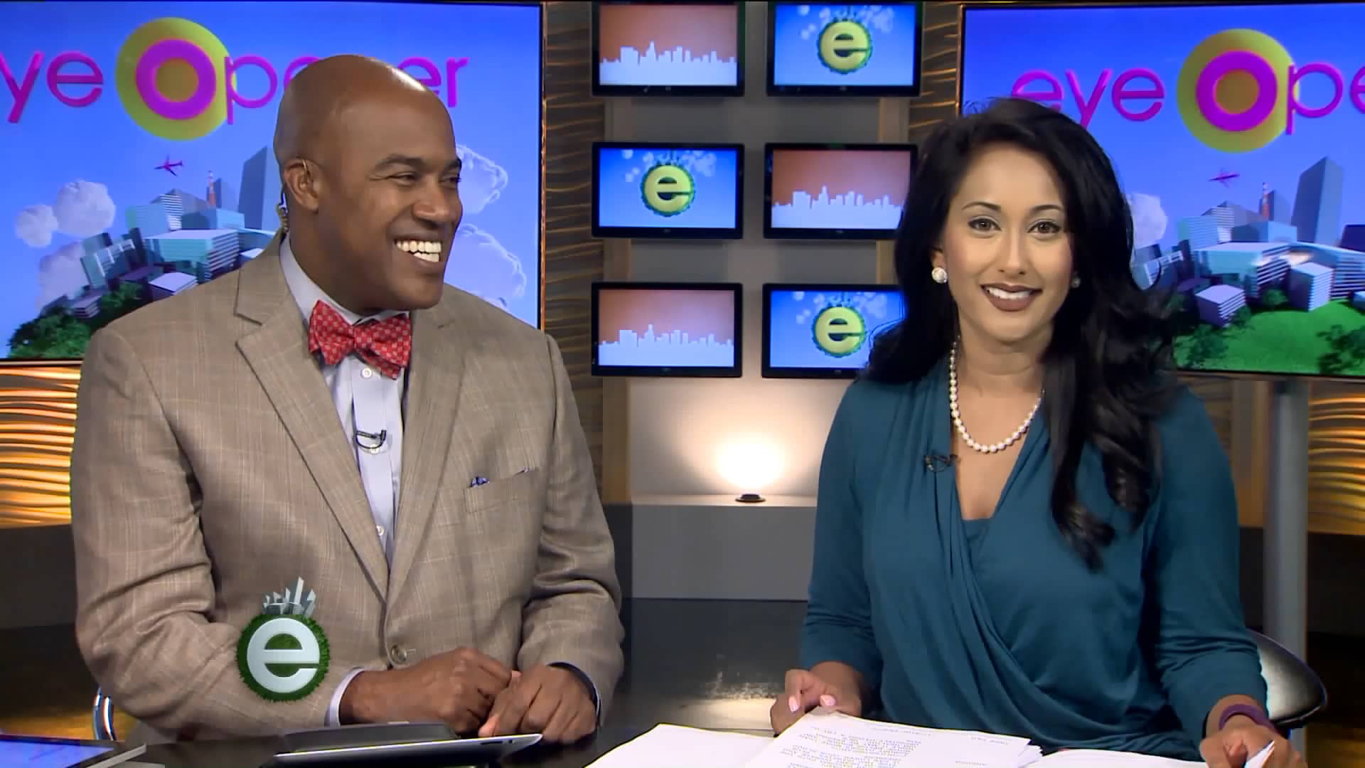 Neeha Curtis Montage on Vimeo