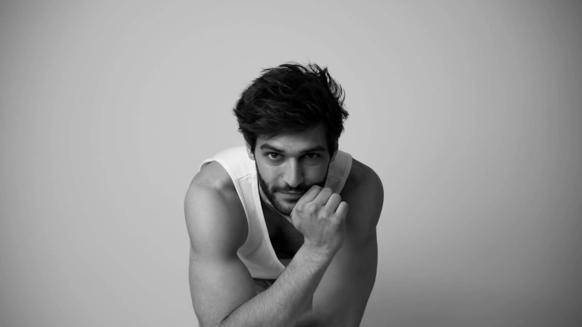 Introducing - "Sami Taha" - Video 2 on Vimeo