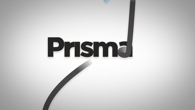Prismax on Vimeo