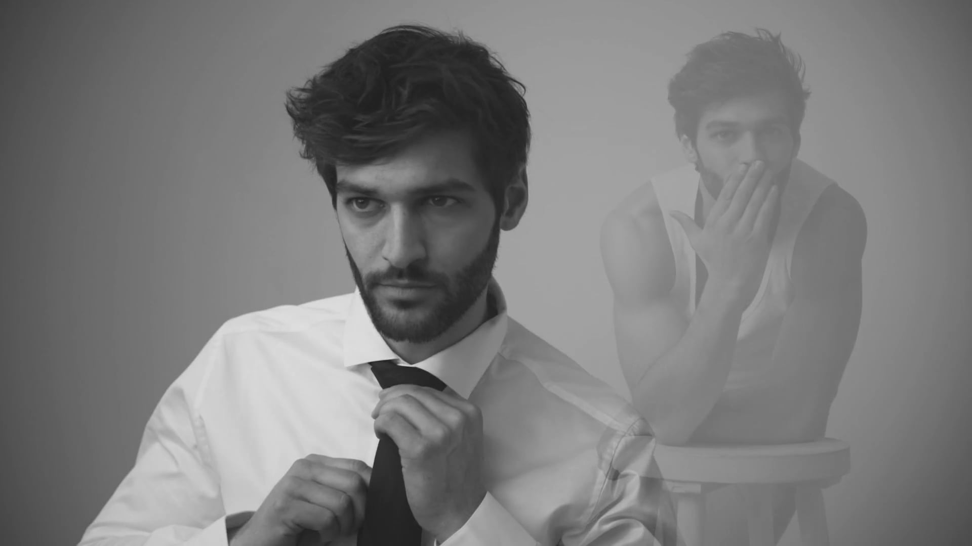 Introducing - "Sami Taha" - Video 1 on Vimeo