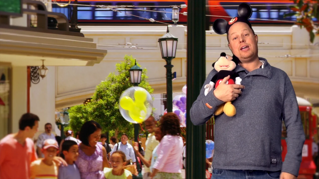 Cubby-Disney-V1.0 on Vimeo