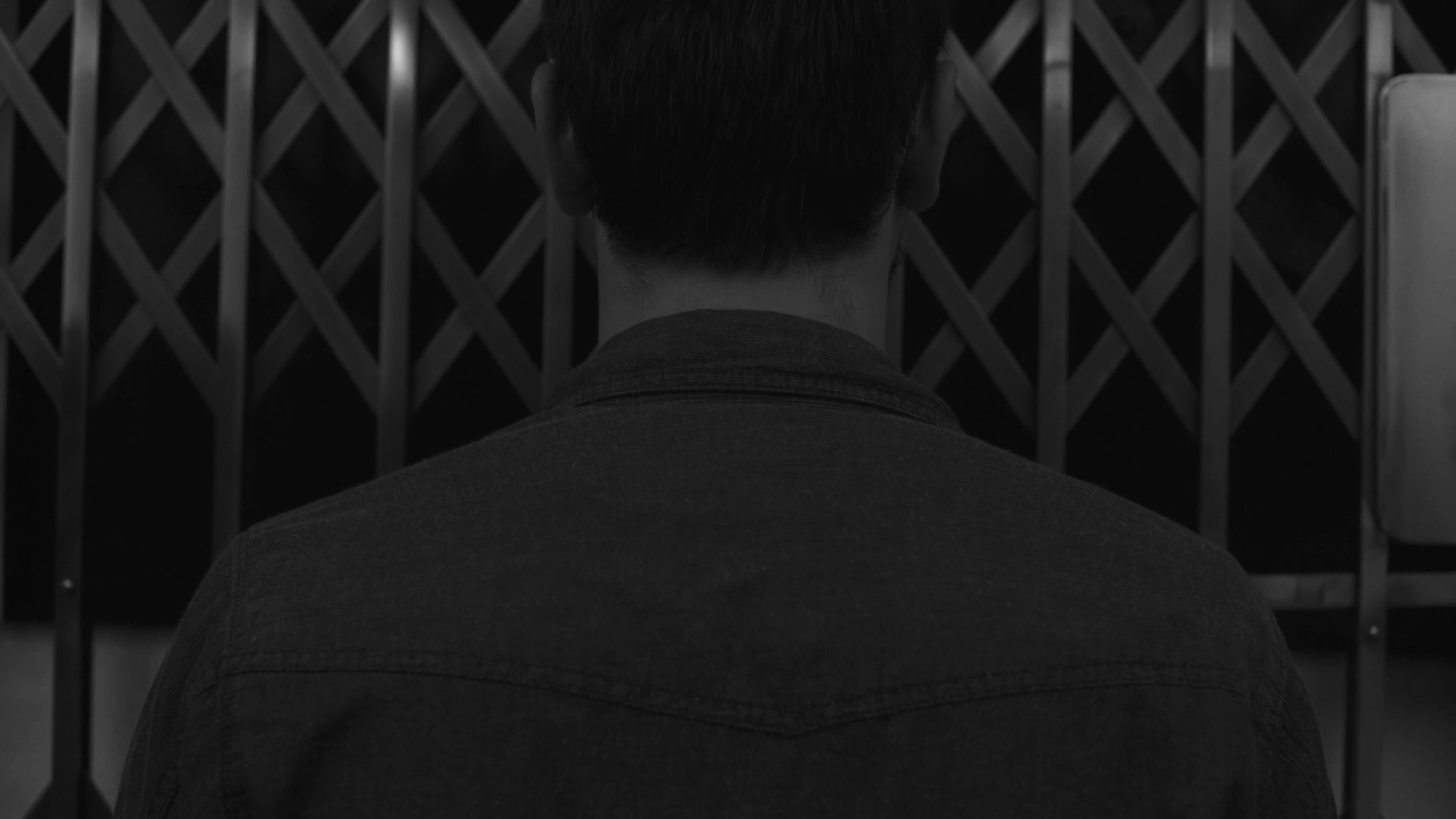 Sobre Nós Teaser on Vimeo