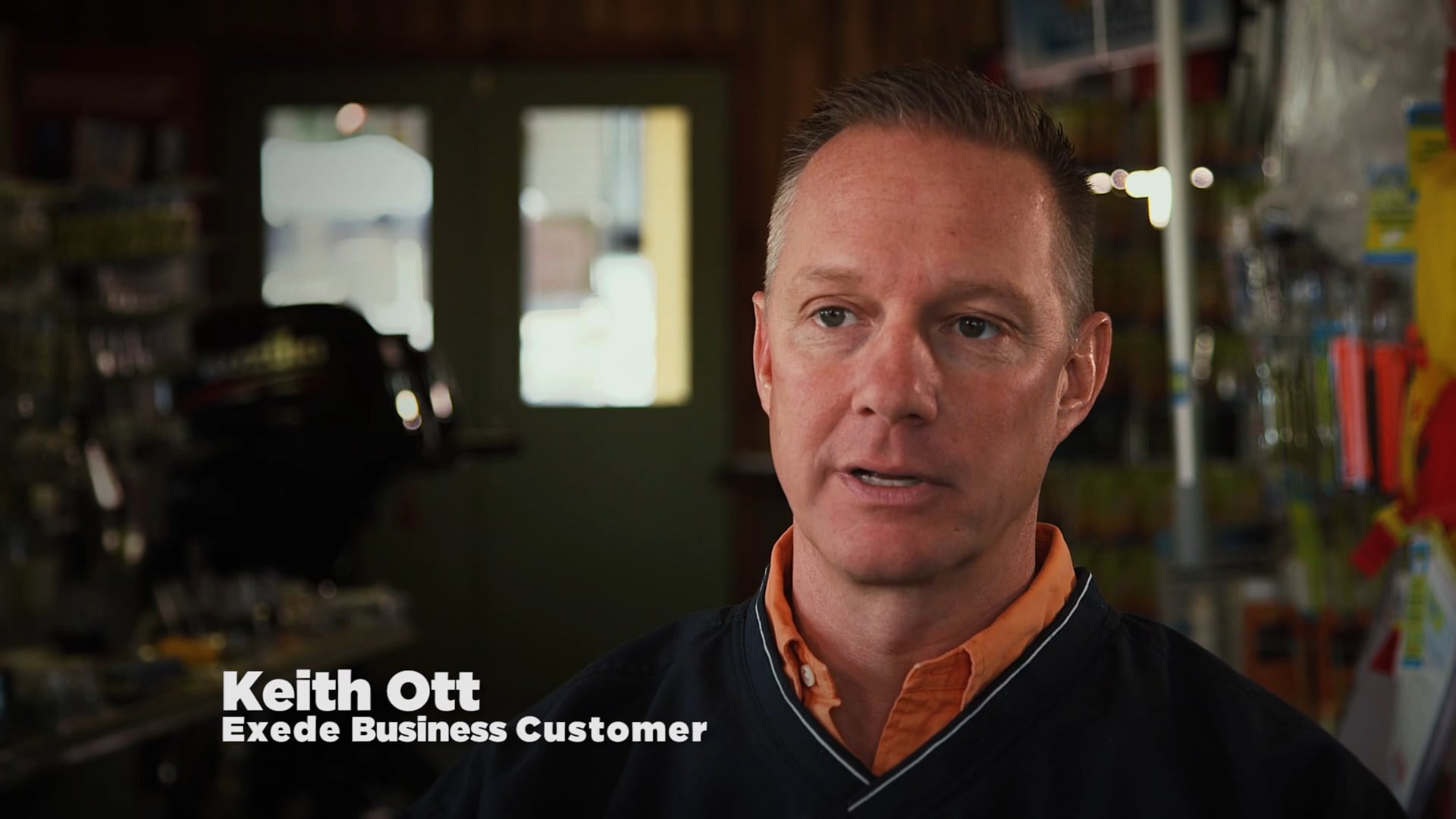 Keith_Ott_Testimonial_30 on Vimeo