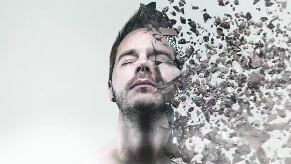 Teaser_Bertrand Bitz on Vimeo