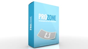 Announcing a new intro plugin for Final Cut Pro X ProZone from Pixel ...
