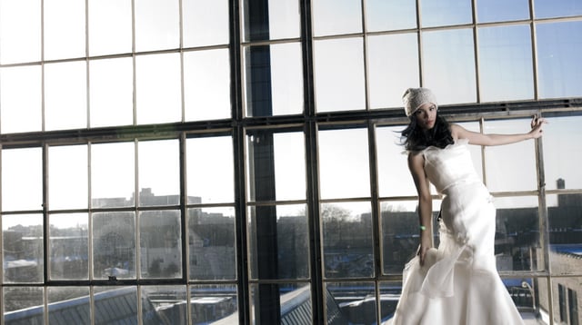 figphoto fashion photography by billy rood on Vimeo