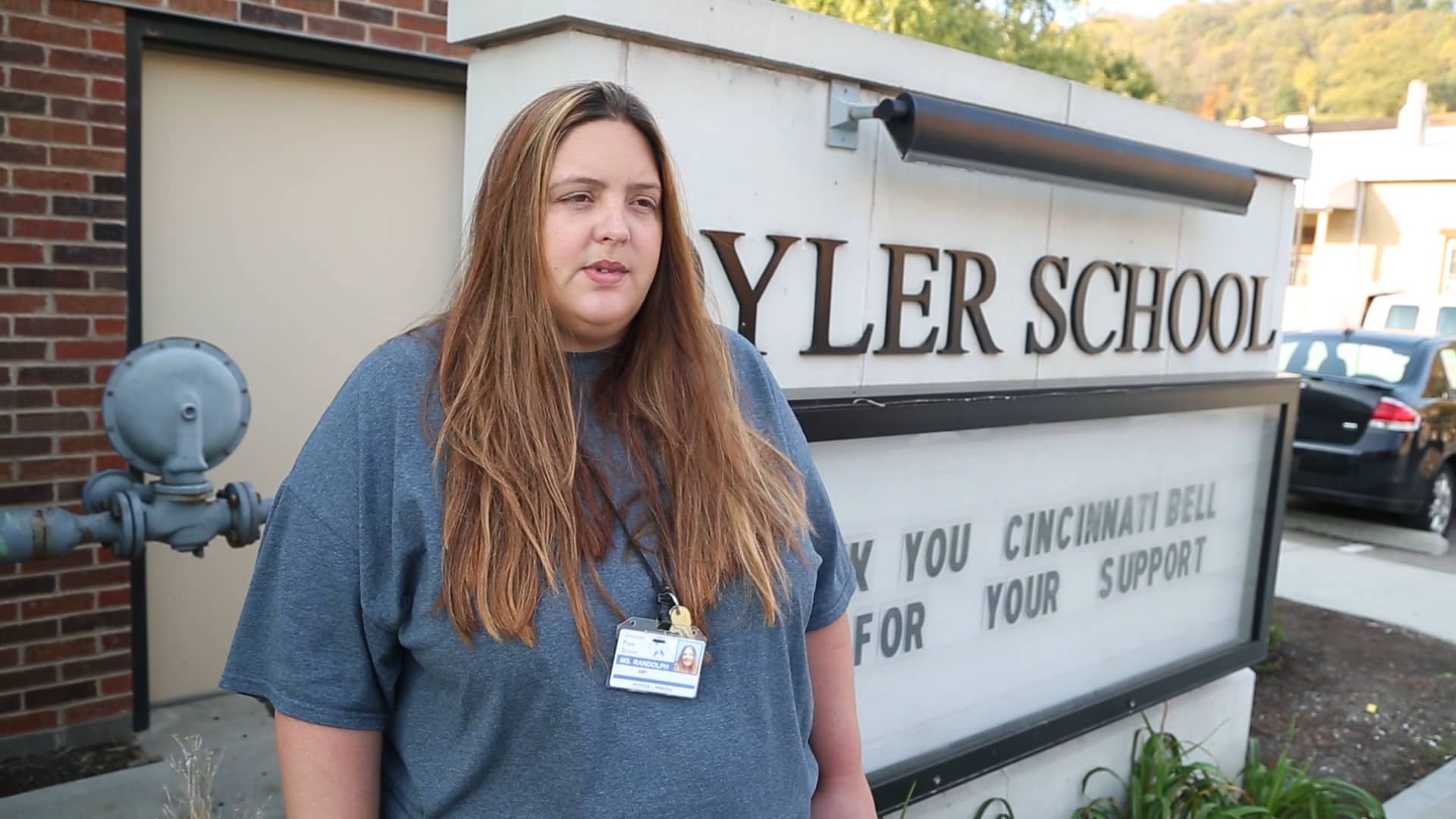 Oyler School on Vimeo