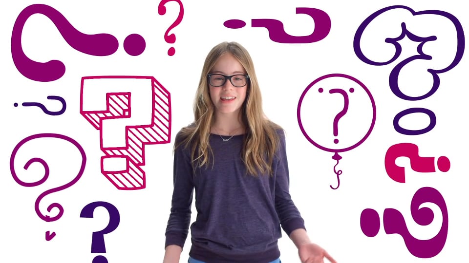 5th Grade Puberty Education Sizzle Video on Vimeo