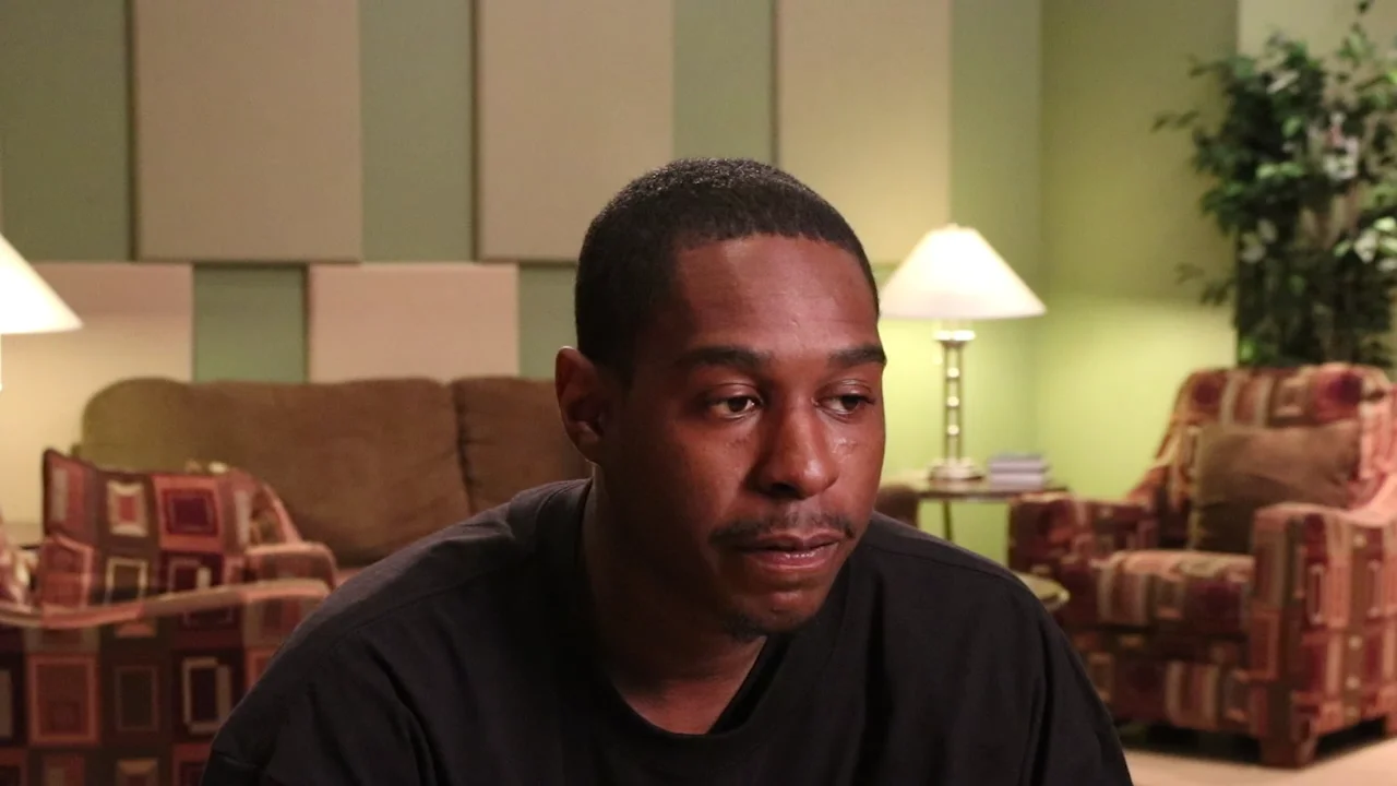 David Ebron on Vimeo