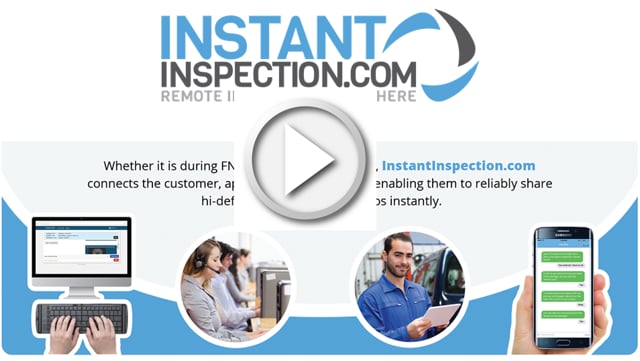 OnSource Launches InstantInspection.com, Remote Inspections Now ...