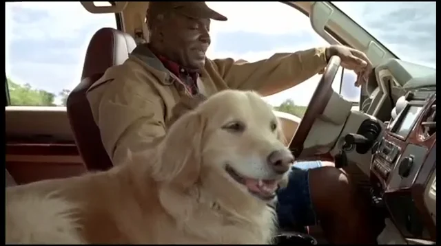 Carmax "Everybody" Kevin Emmons, Dir/DP on Vimeo