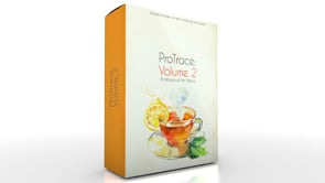 New Plugin Announced ProTrace Vol.2 from Pixel Film Studios for Final ...
