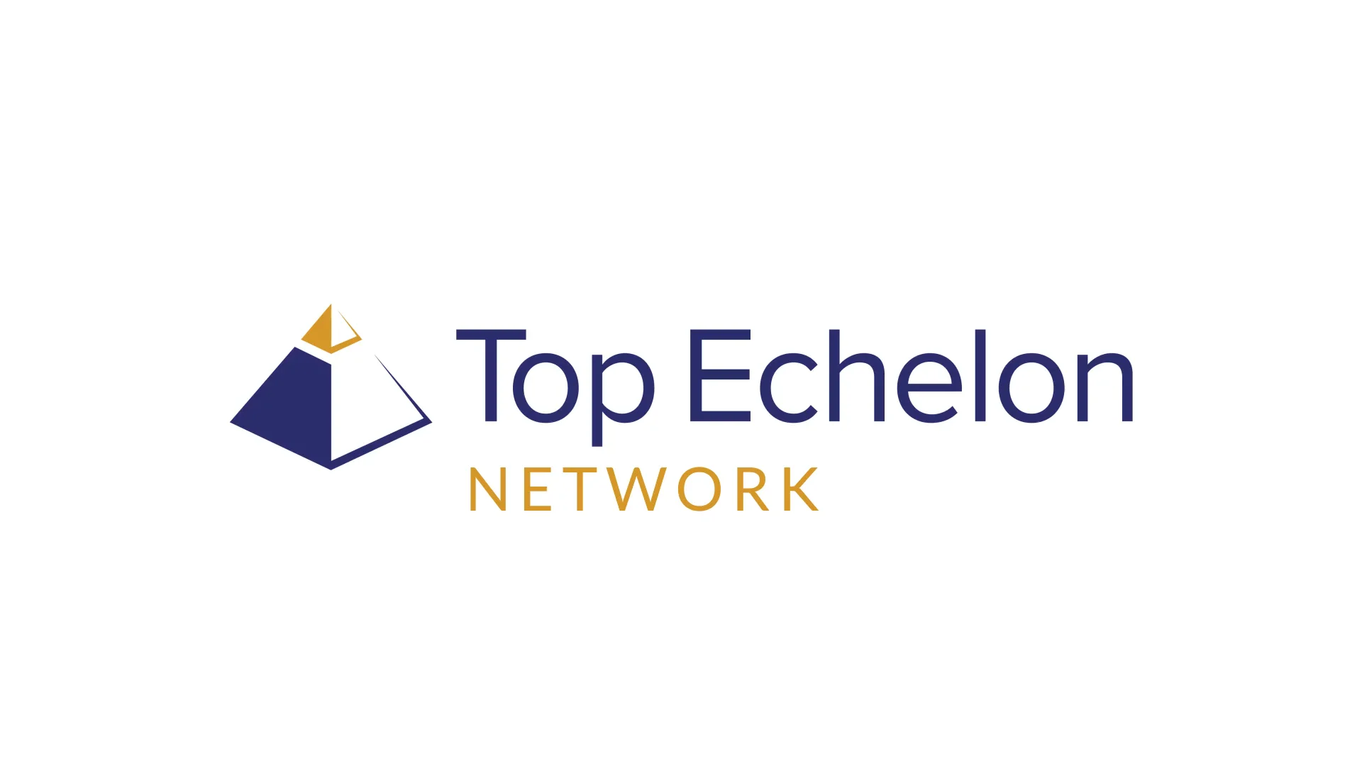 Top Echelon Network on Vimeo