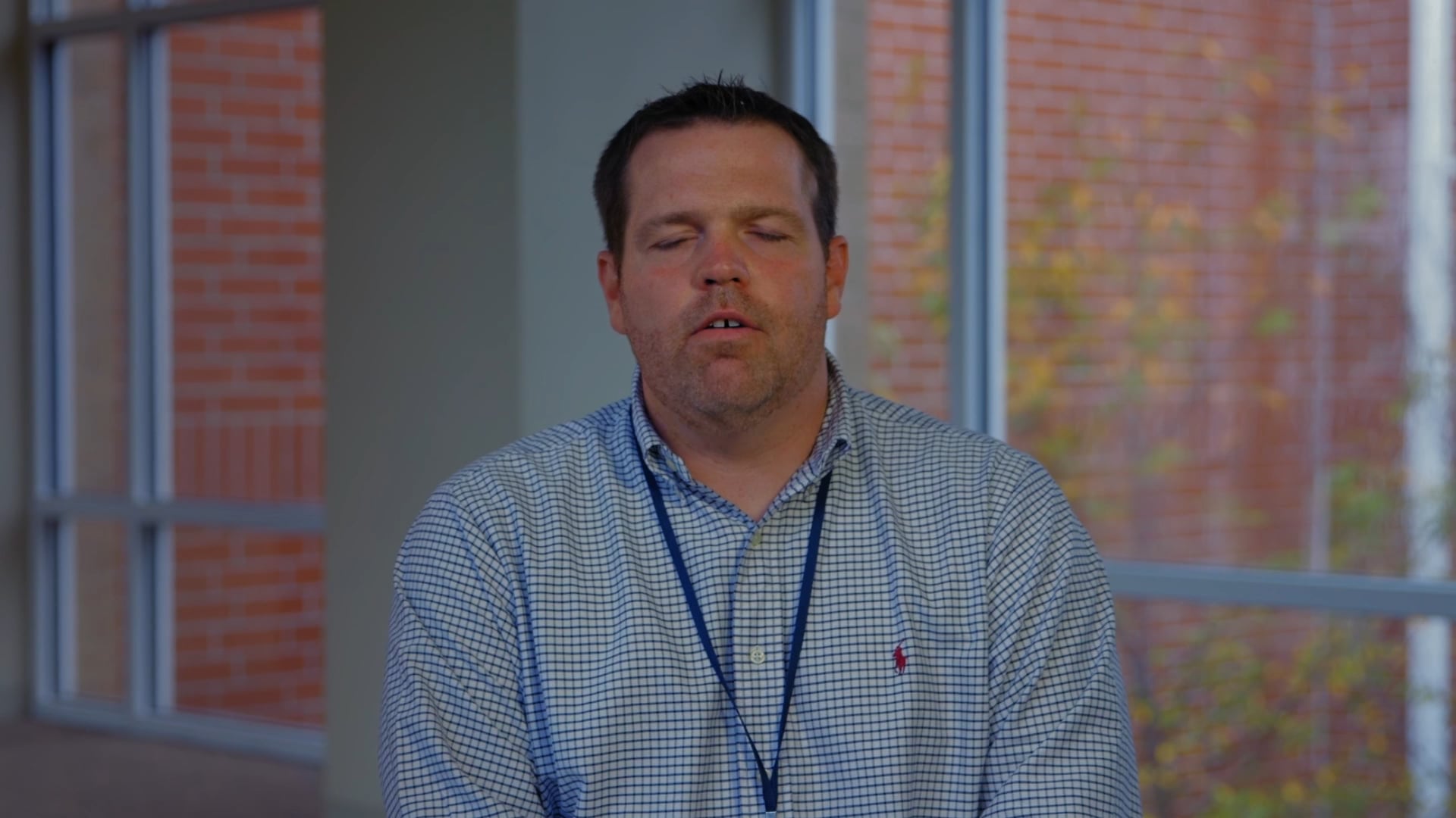 Jason Suddeth on Vimeo