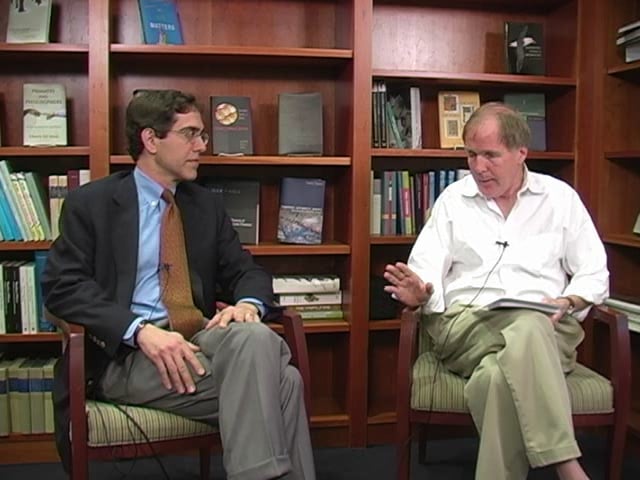 The Next Justice by Christopher L. Eisgruber - The Next Justice ...