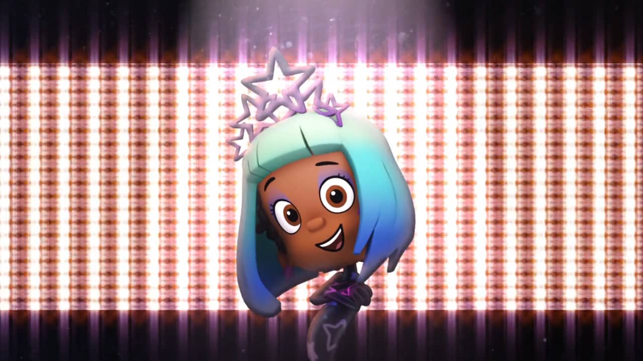 Animated Promo on Vimeo