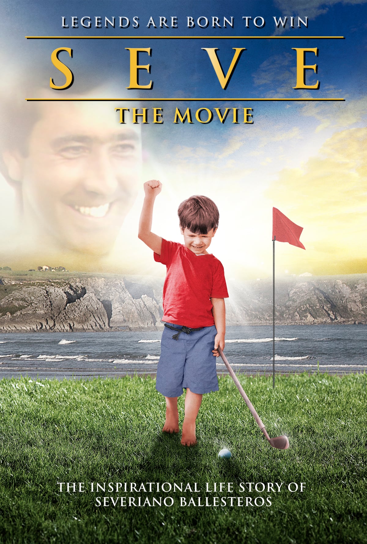 Watch SEVE: THE MOVIE Online | Vimeo On Demand on Vimeo