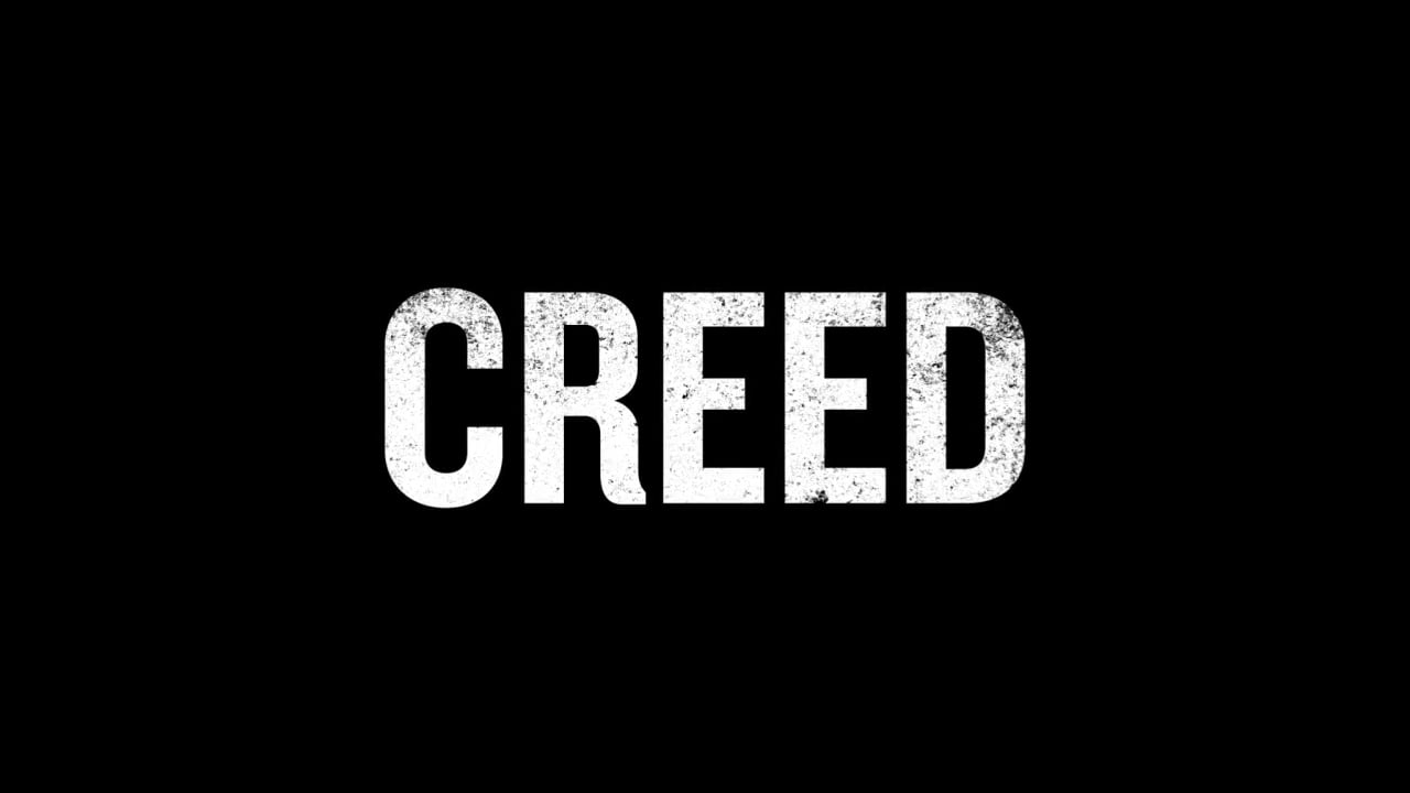CREED main title sequence on Vimeo