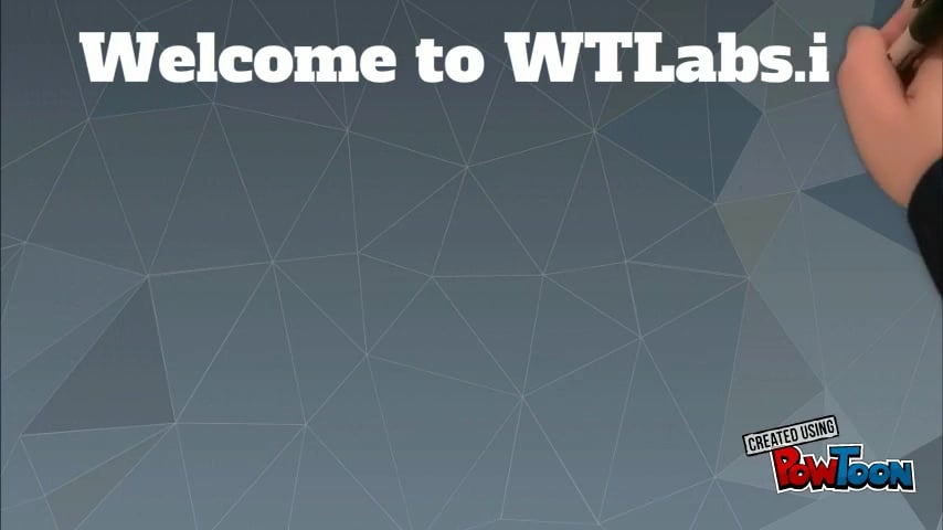 Advance PHP | Java | Web Designing | Industrail Training in Jalandhar ...