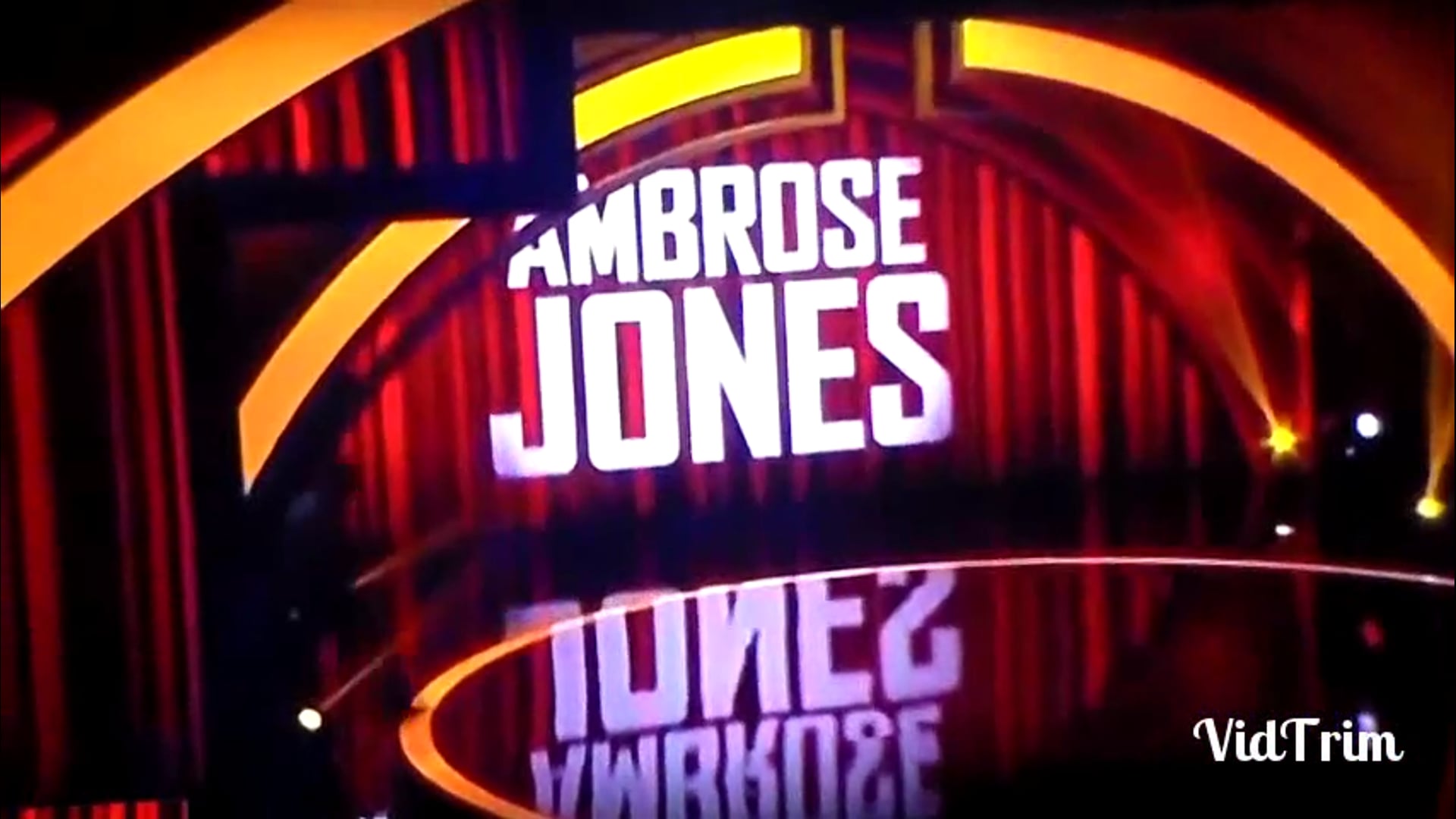 Hire Ambrose Jones - Stand-Up Comedian in Memphis, TN | GigSalad