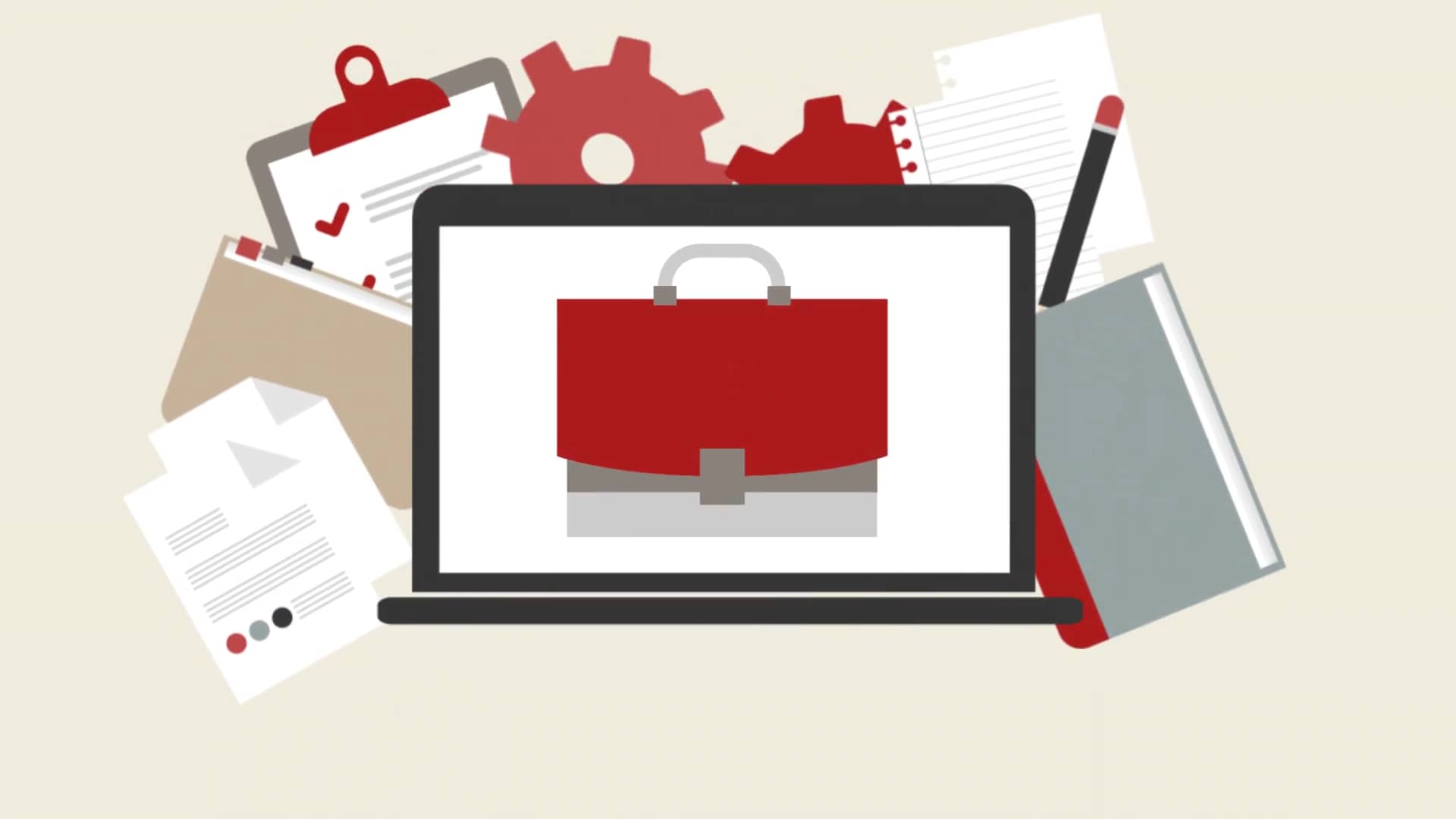 PPP Tookit Promo small (FINAL) on Vimeo