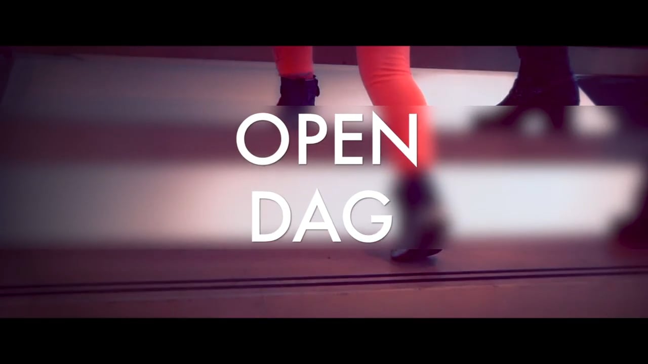 Ziekenhuis Tjongerschans open dag 2016 on Vimeo