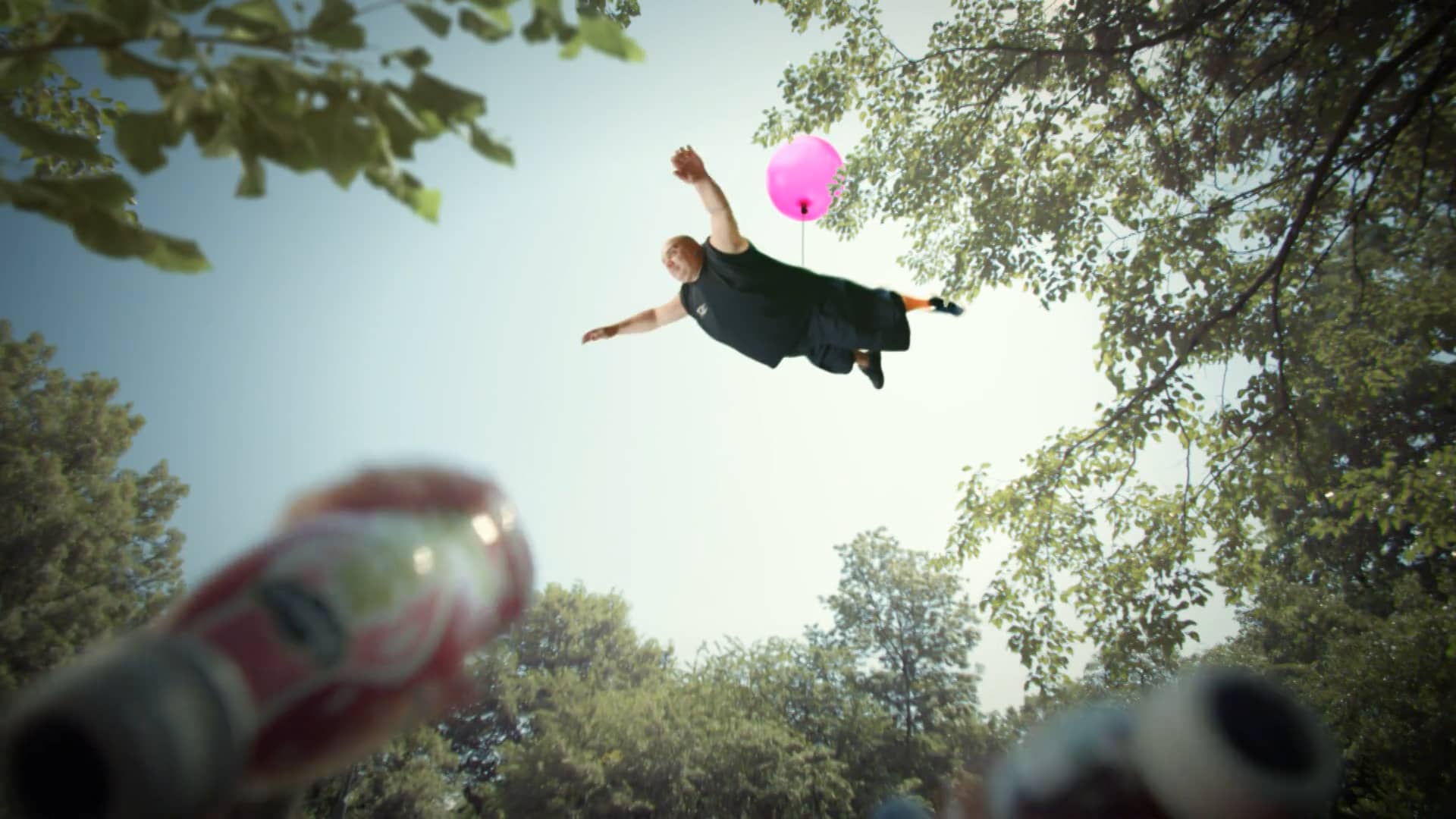 Fibella - Wave Celebrity on Vimeo