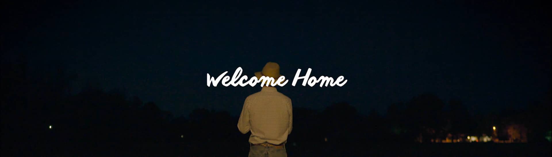 {PAGE_TITLE} on Vimeo